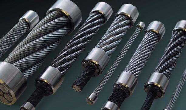 A picture to understand the production process of this ...