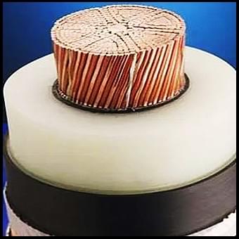 Rigid Stranding Machines | High-Quality Cable Production Solutions