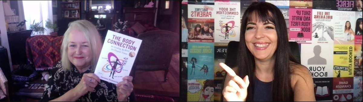 How to Become Your own Magic Silver Bullet