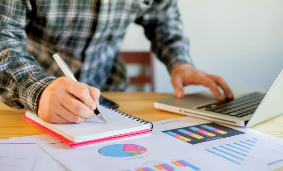 3 Things That will Set up 2018 for Your Ultimate Busine...