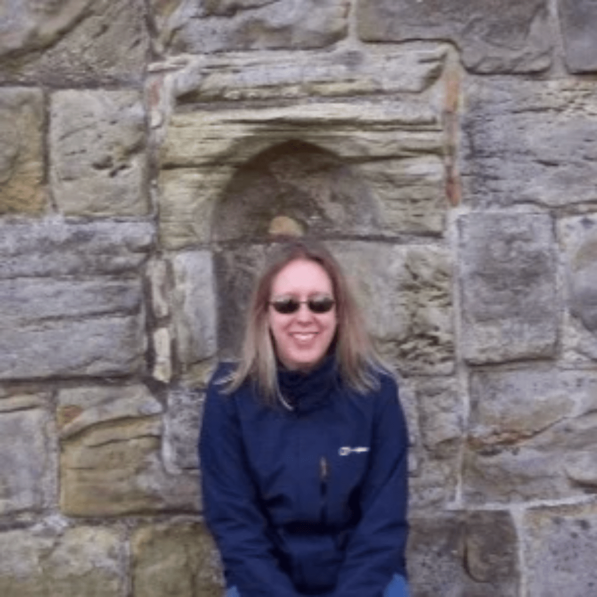 Annual Conference - SELIM