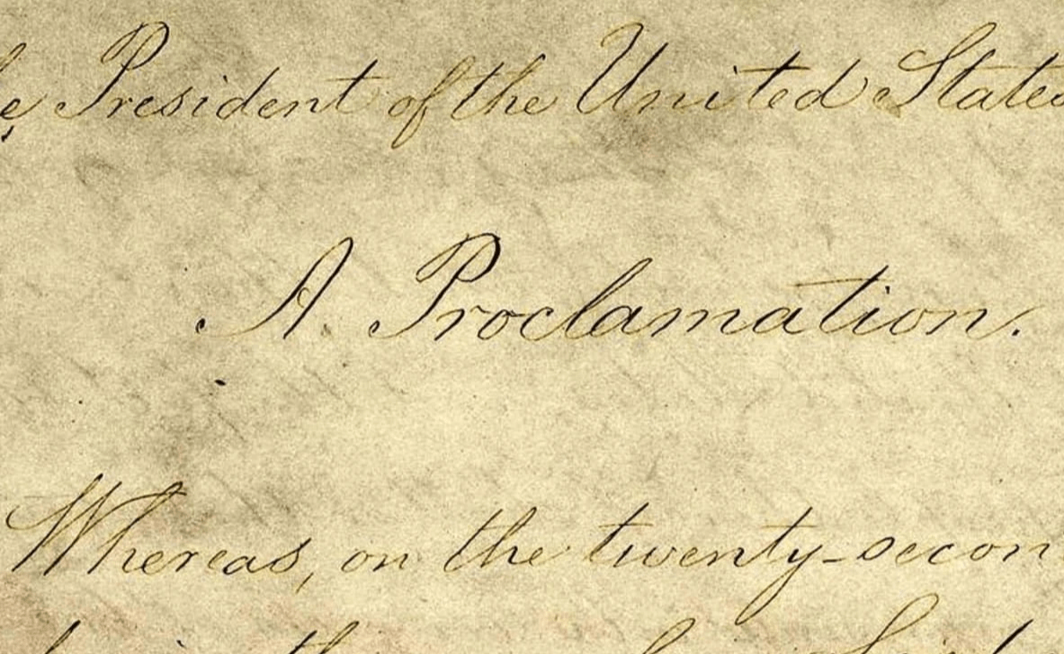 Juneteenth Challenge - Celebrate Life