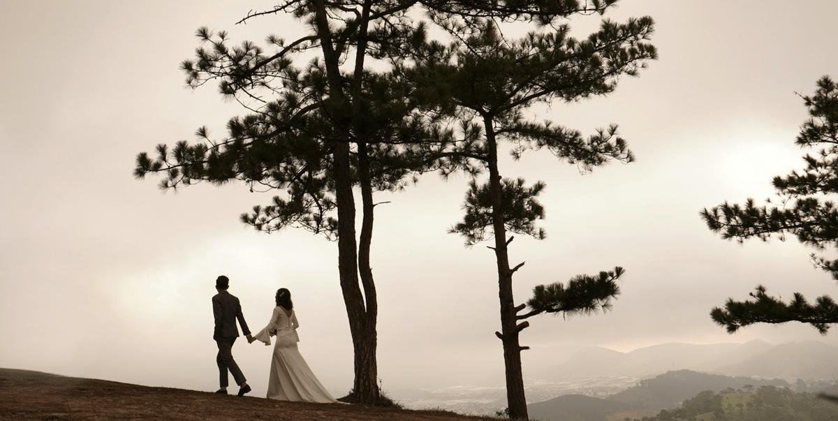 New Wife... New Life - Her Life My Example