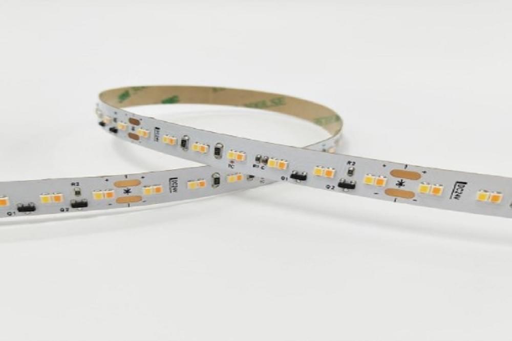 LED Strip Lights That Dim: A Comprehensive Guide