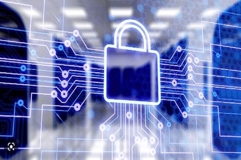 What are the advantages of IoT remote access?