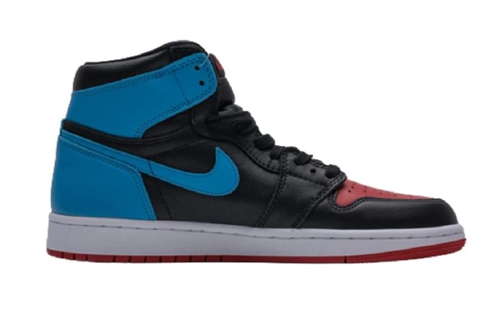 Stockx Jordan - Experience the Benefits