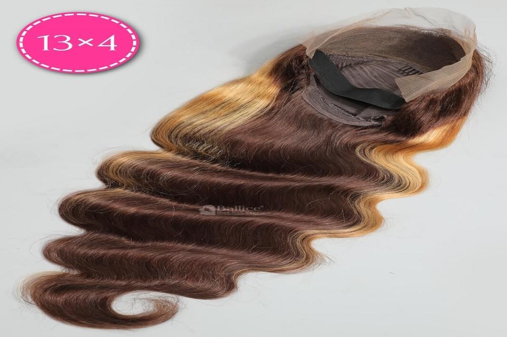 What you Need to Know About HD Lace Closure