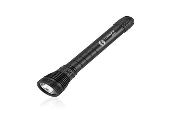 Guide to the Best Flashlights for Different Uses and Ne...