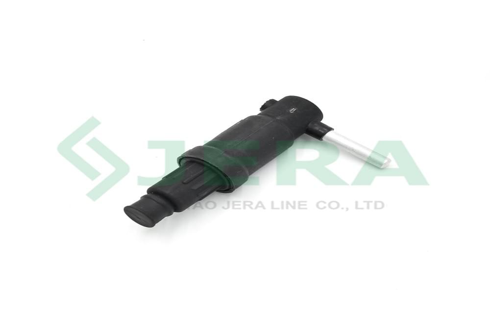 Insulation Piercing Connectors for MV ABC: A Comprehens...