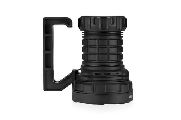 Guide to the Best Flashlights for Different Uses and Ne...