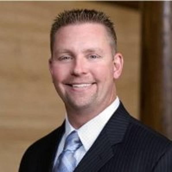 What Is a Deposition?