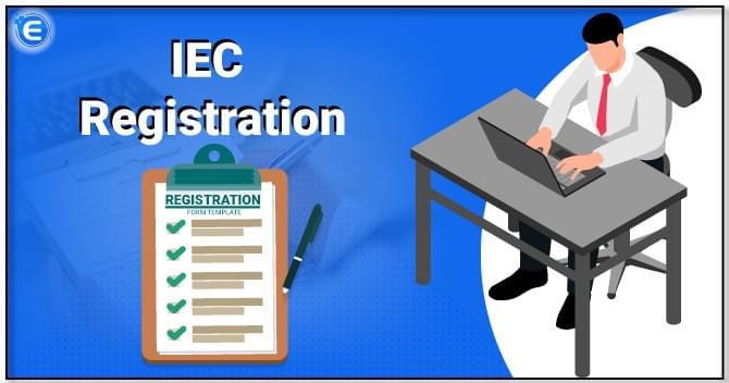 Is IEC mandatory for my small business? - IEC Registrat...