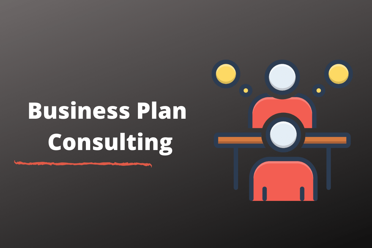 How Business Plan Consultant will work? - BUSINESS SERV...
