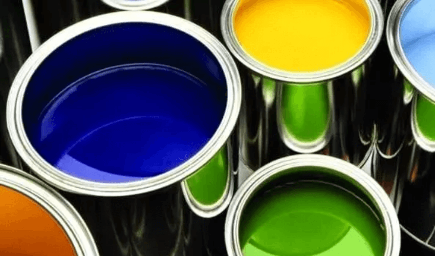 How do Screen Printing Factories Control the Color of S...