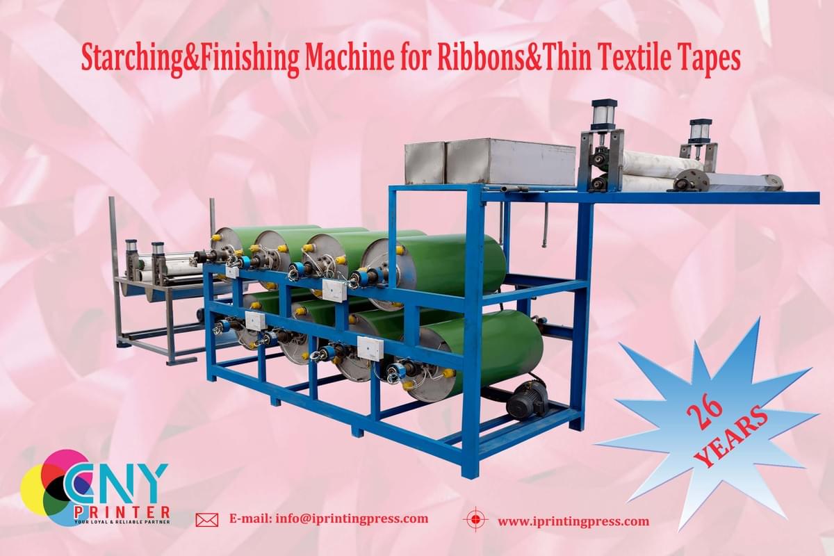 Analysis of Factors Affecting Textile Heat Finishing an...