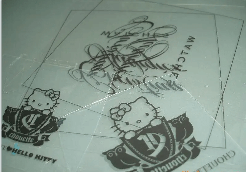 What is The Difference Between Screen Film and Offset F...