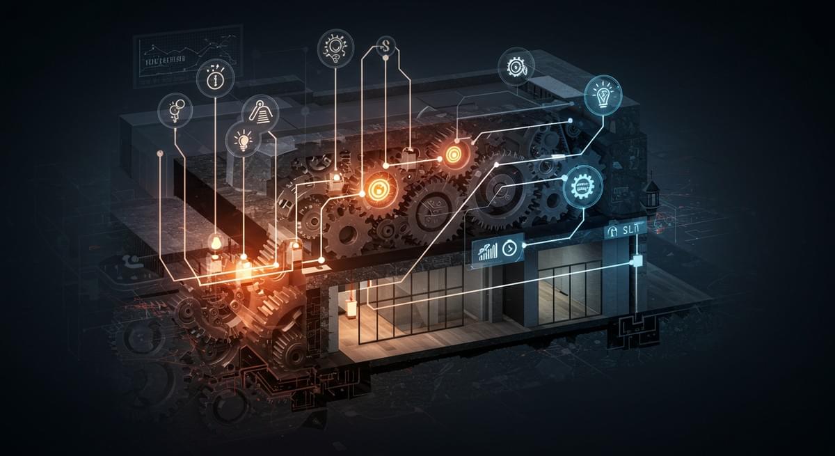 How One Operator Cut $120K in OPEX With a Single Upgrad...