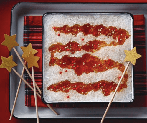 Comment faire de la tire d'érable super facilement! - T...