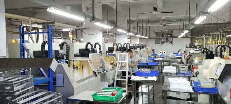 We are focus on the thin glass panel, tempered glass&toughened glass ...