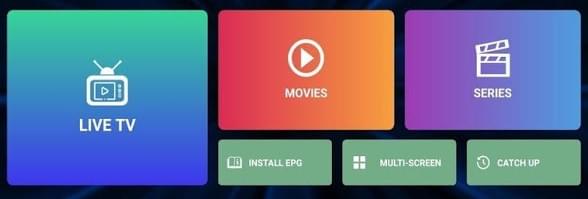 An Introduction To IPTV