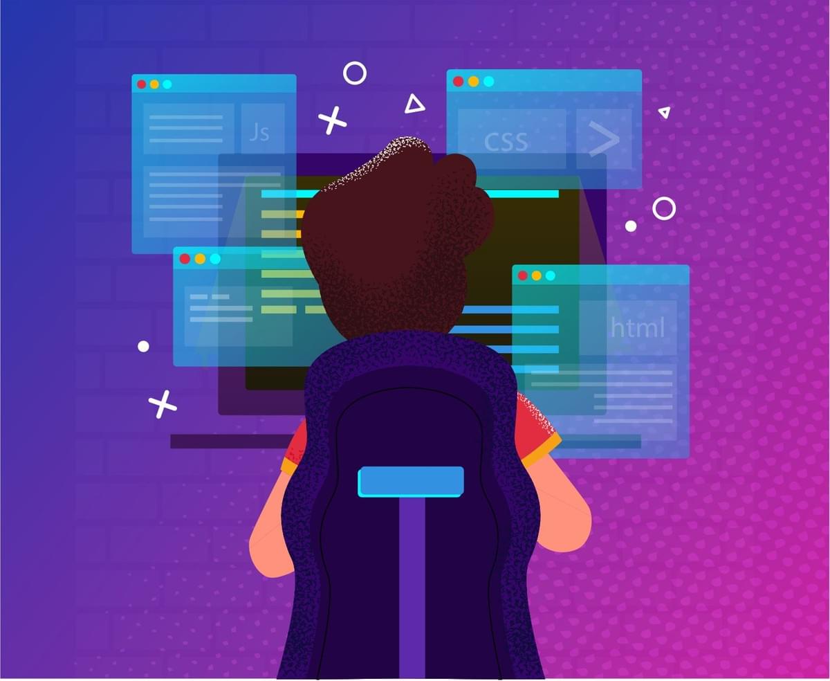 How To Make A Web Development Plan In 2020 Web Devel 
