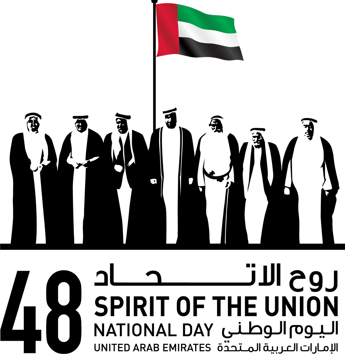 2-december-uae-national-day