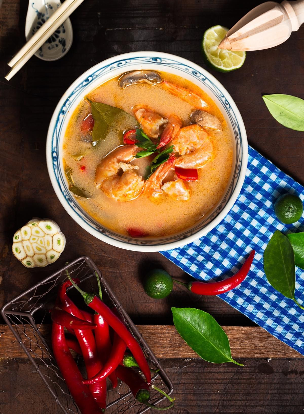 Sukiya Chinese & Japanese Takeaway & Delivery in Penrith on Strikingly