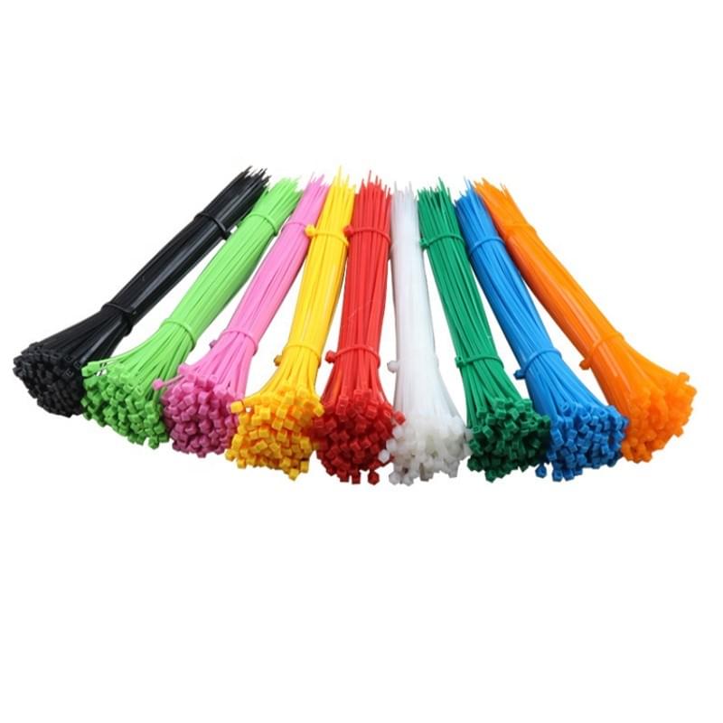 Your Premier cable tie manufacturer
