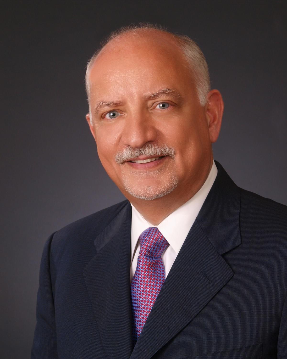 Pipeline Simulation Interest Group