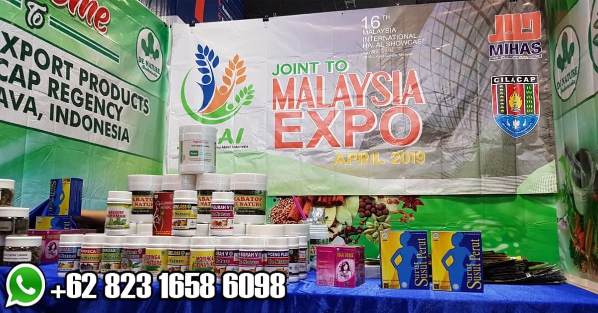 Harga Ubat Gout Paling Baik Paling Mujarab Dan Berkesan...