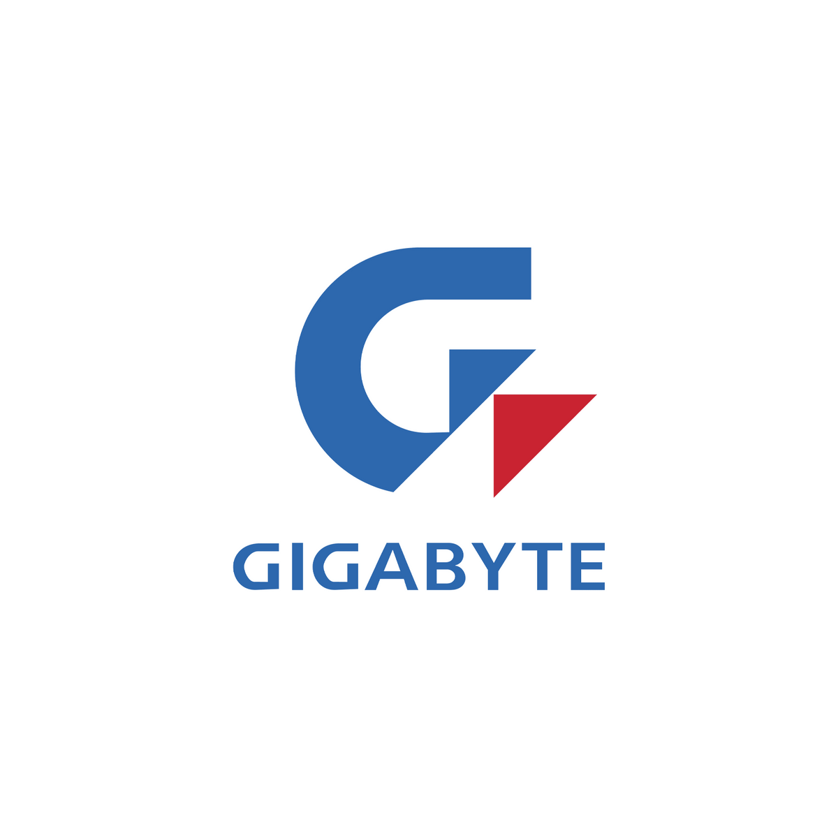 Fusion Digital | Makes Enterprise Innovation Efficient