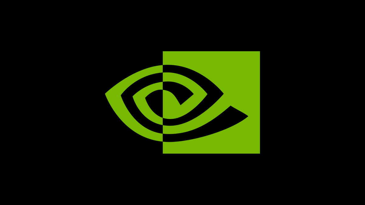 GEFORCE® EXPERIENCE - Tools