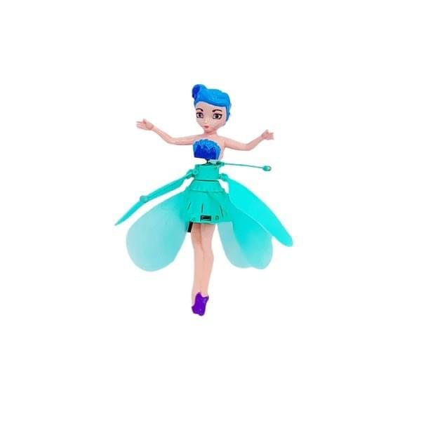 Why MyDollarStore is Your One-Stop Shop for Kids’ Games...