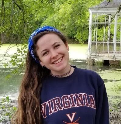 Grace Bingham joins MBEL