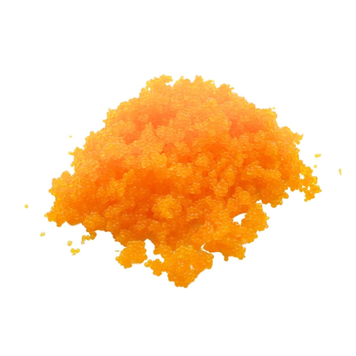 Japanese Sushi Food Wholesale Supplier | Unagi Kabayaki, Frozen Eel ...