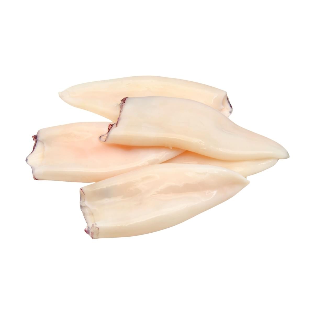 Japanese Sushi Food Wholesale Supplier | Unagi Kabayaki, Frozen Eel ...