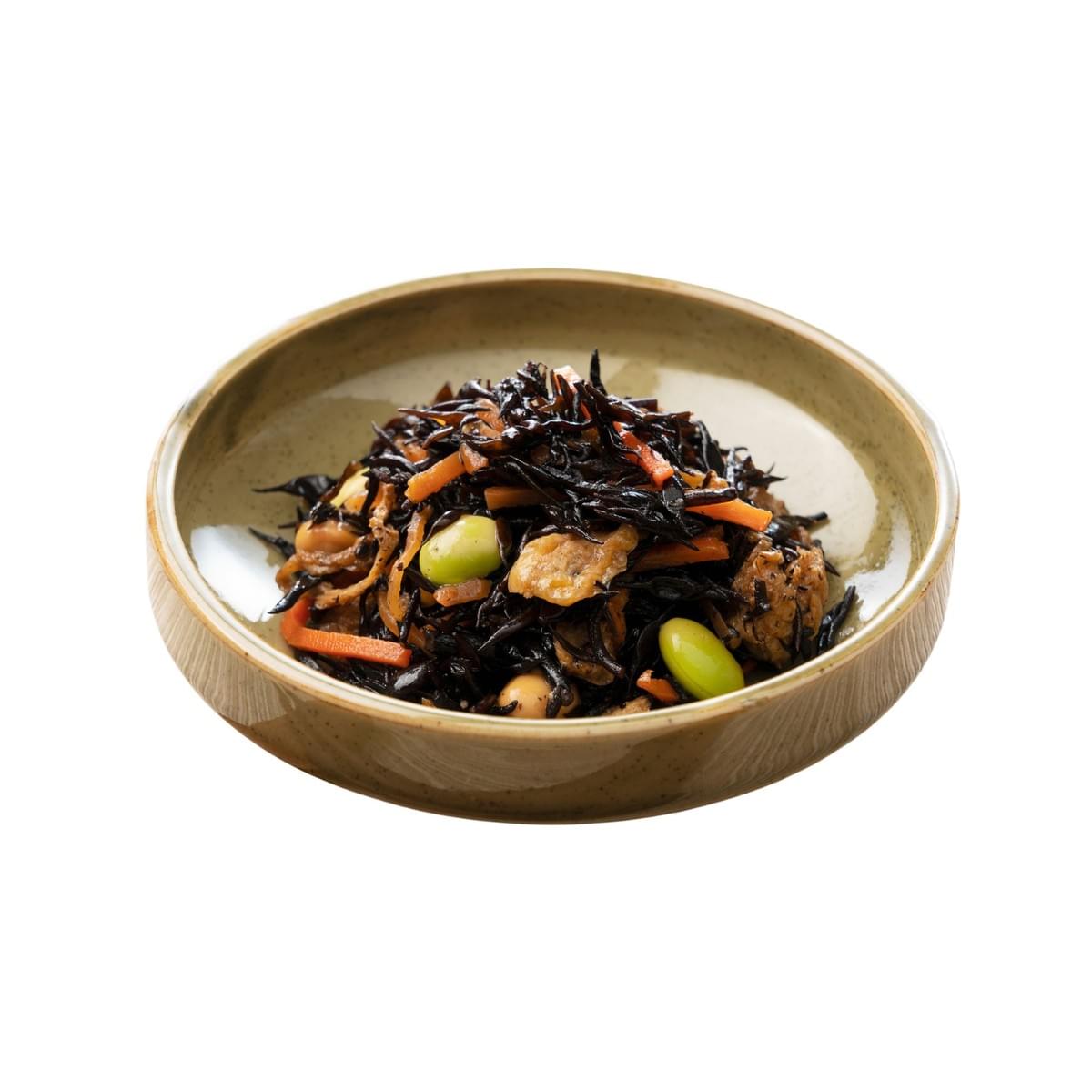 Japanese Sushi Food Wholesale Supplier | Unagi Kabayaki, Frozen Eel ...