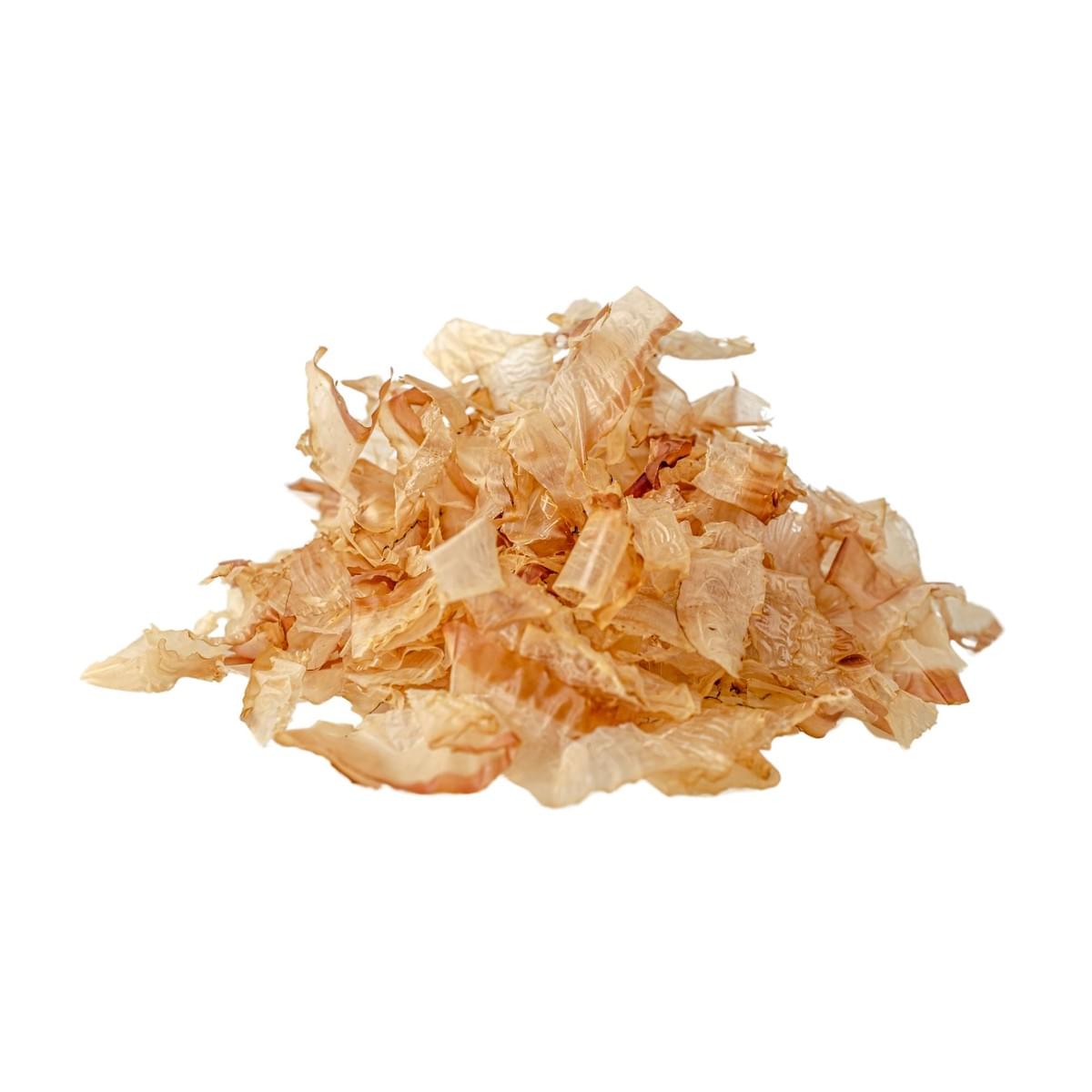 Japanese Sushi Food Wholesale Supplier | Unagi Kabayaki, Frozen Eel ...