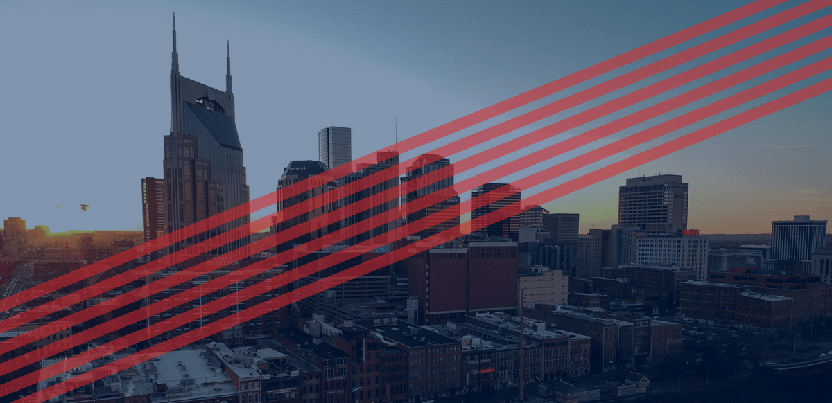 SEC Legend - Jennifer George - Inside The Huddle Women ...