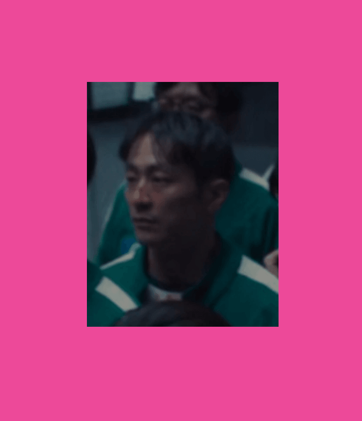 Player 358 on Strikingly