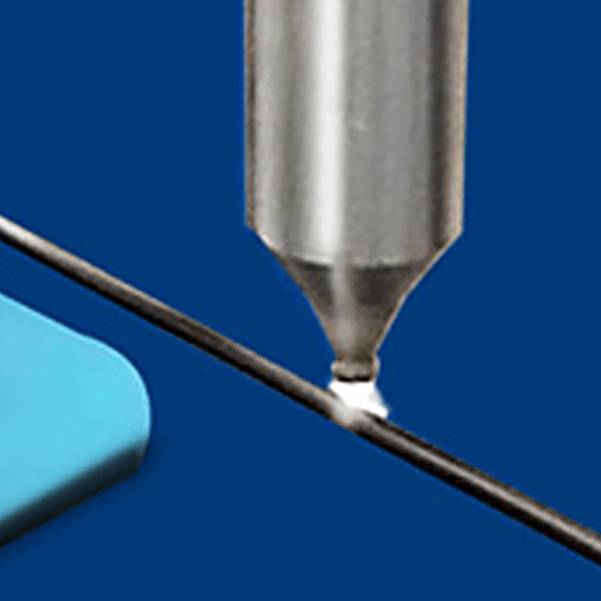 KEYLINK Plasma Surface Treatment Systems - Surface Activation