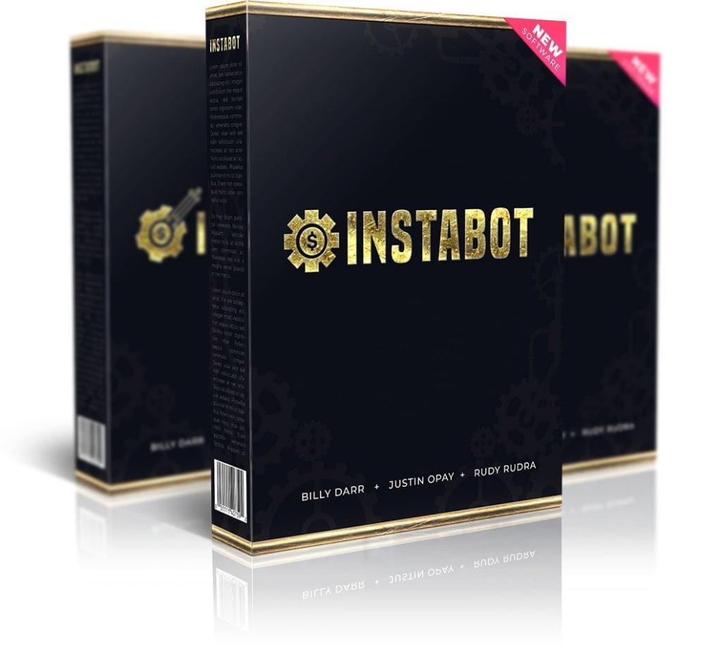 INSTABOT REVIEW