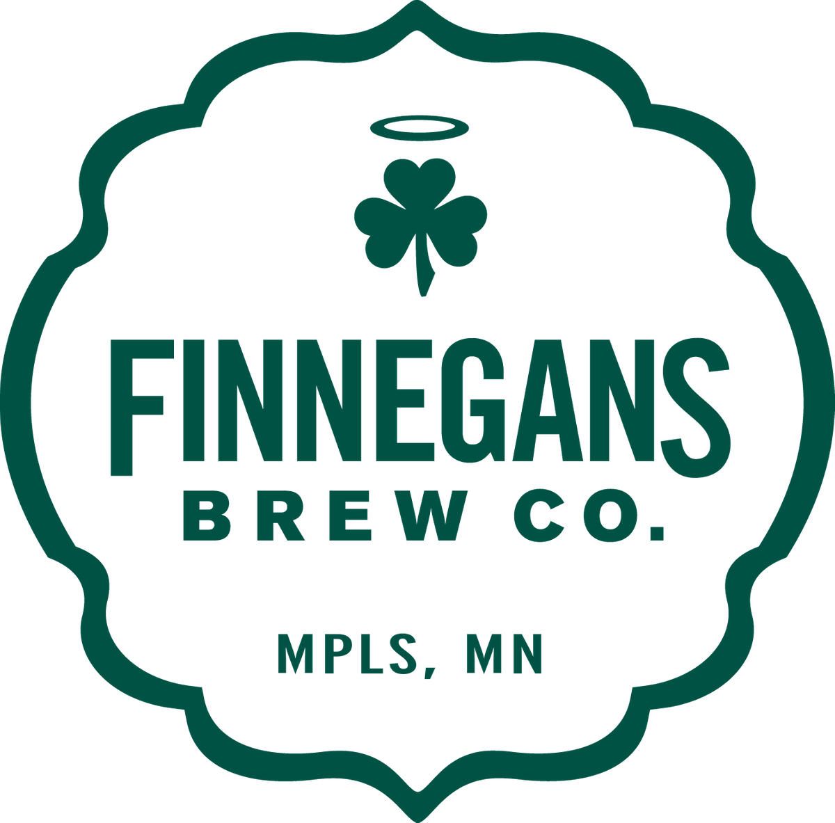 WIC WEEK - NAWIC Minneapolis St Paul