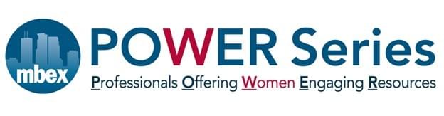 WIC WEEK - NAWIC Minneapolis St Paul