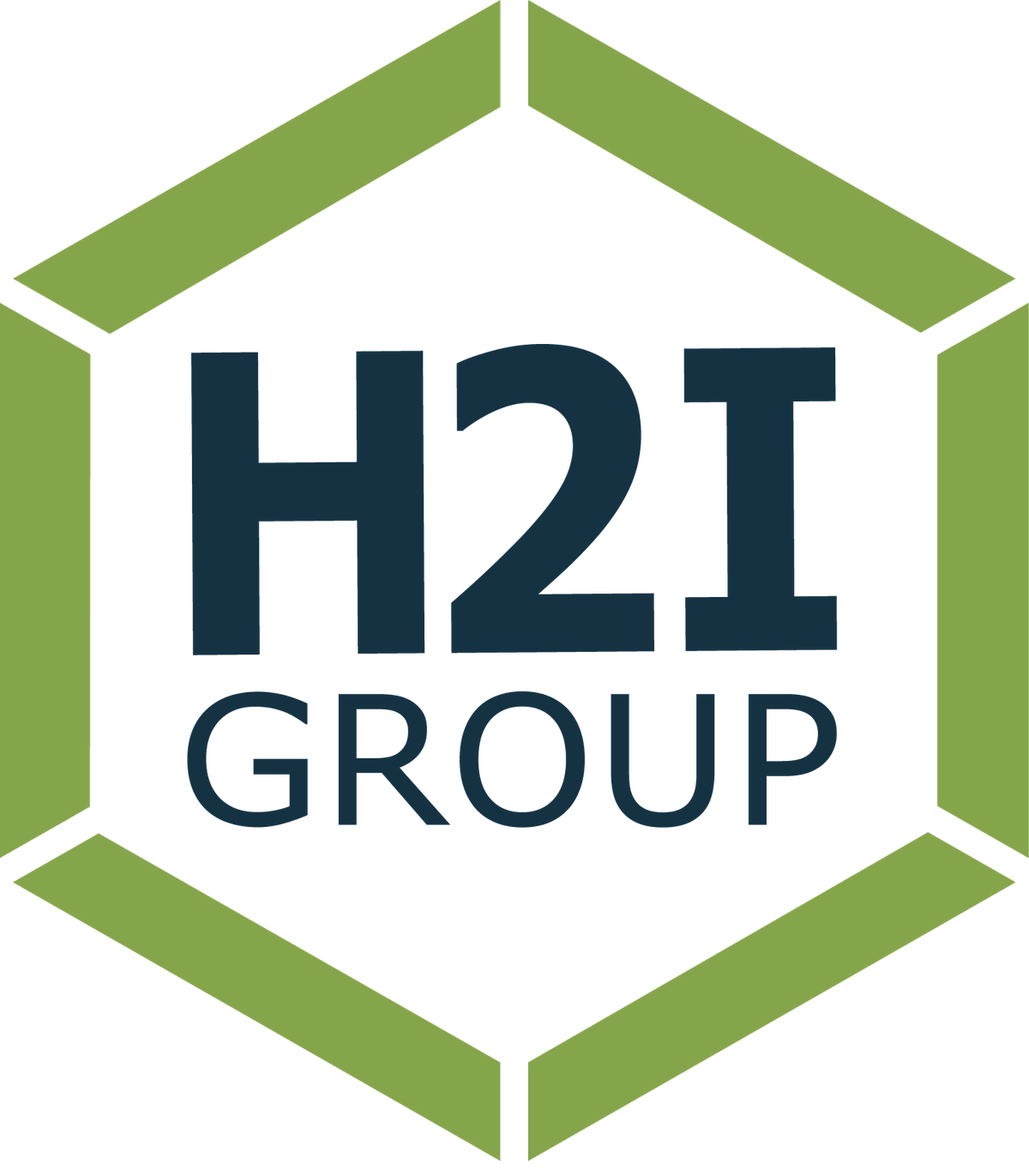 WIC WEEK - NAWIC Minneapolis St Paul