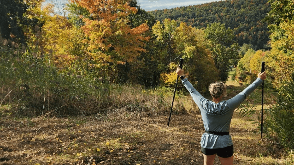 Participant Review: Tasha Boyd - Reviews