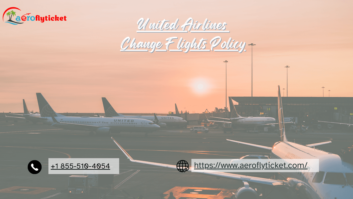 While Flying, Travel Alerts: What to Know Before You Fl...
