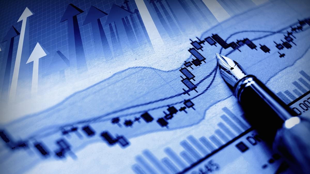 Why is Shadow Accounting Essential to Run a Hedge Fund?