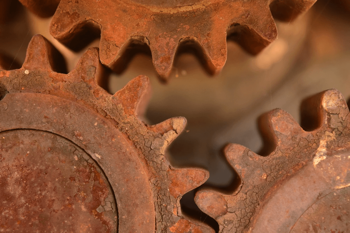 Corrosion Failure Analysis: Understanding the Causes an...