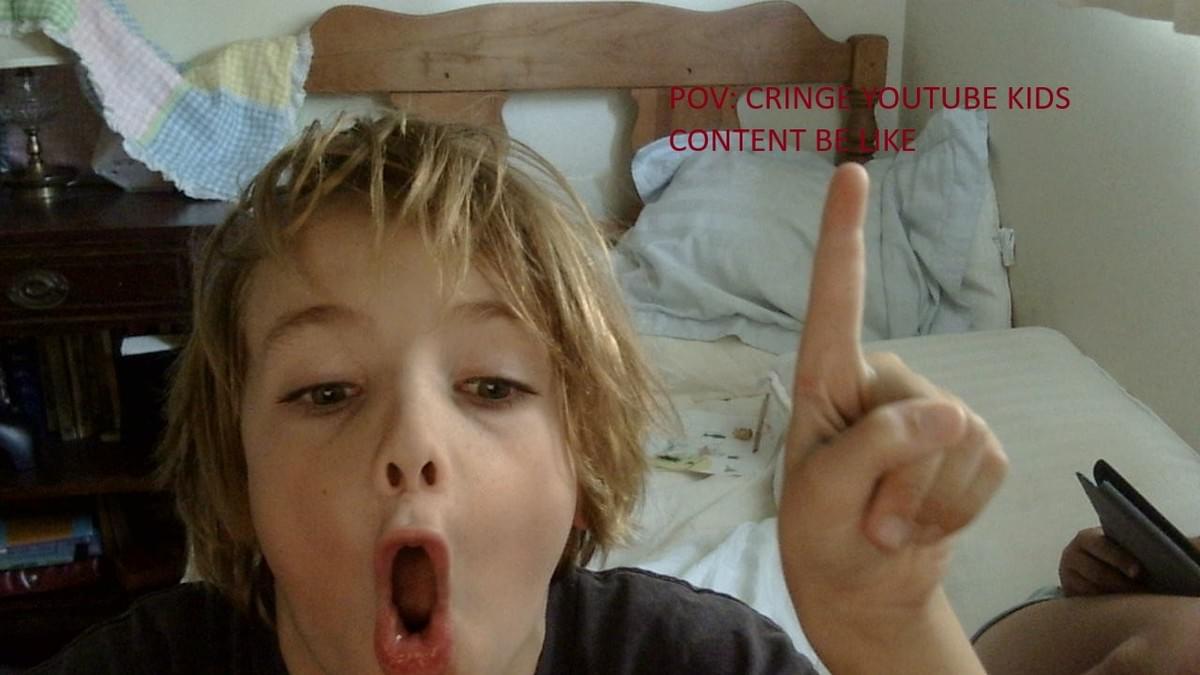 Yo bananas vids on Strikingly